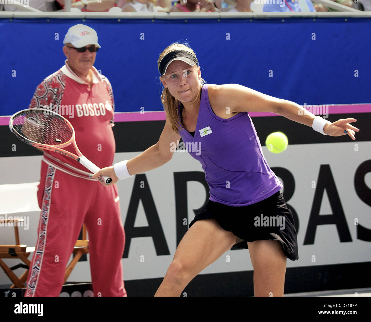 Making the final score 3 1 hi-res stock photography and images - Alamy