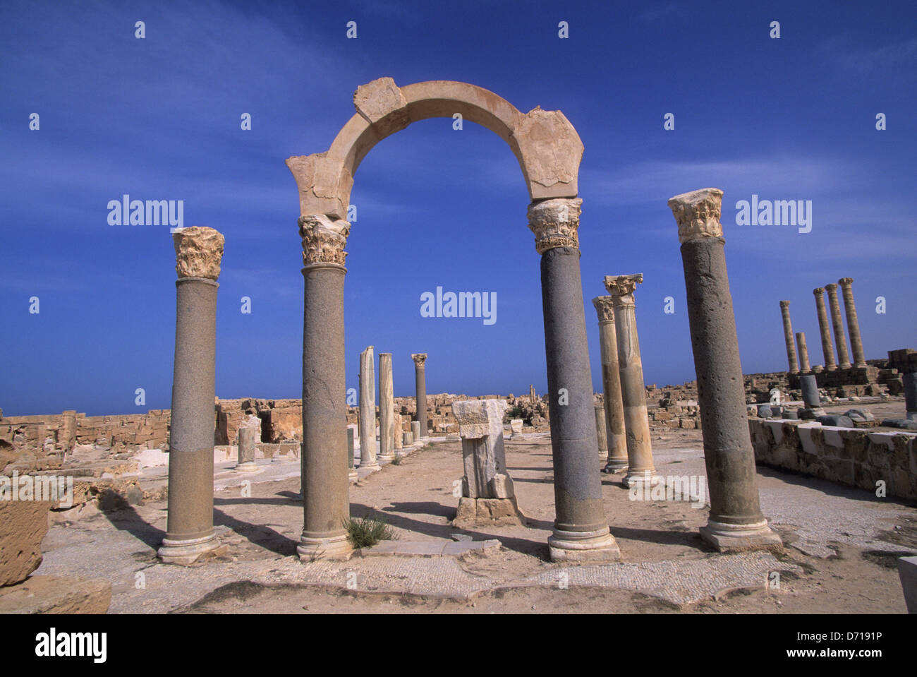 The curia senate house hi-res stock photography and images - Alamy