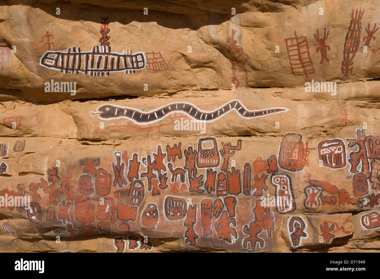 Circumcision rituals hi-res stock photography and images - Alamy