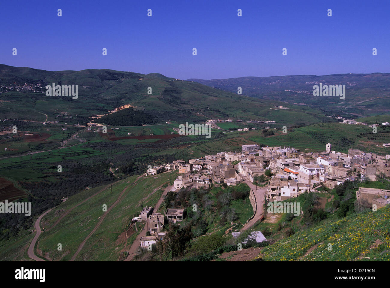 Historical homs hi-res stock photography and images - Alamy