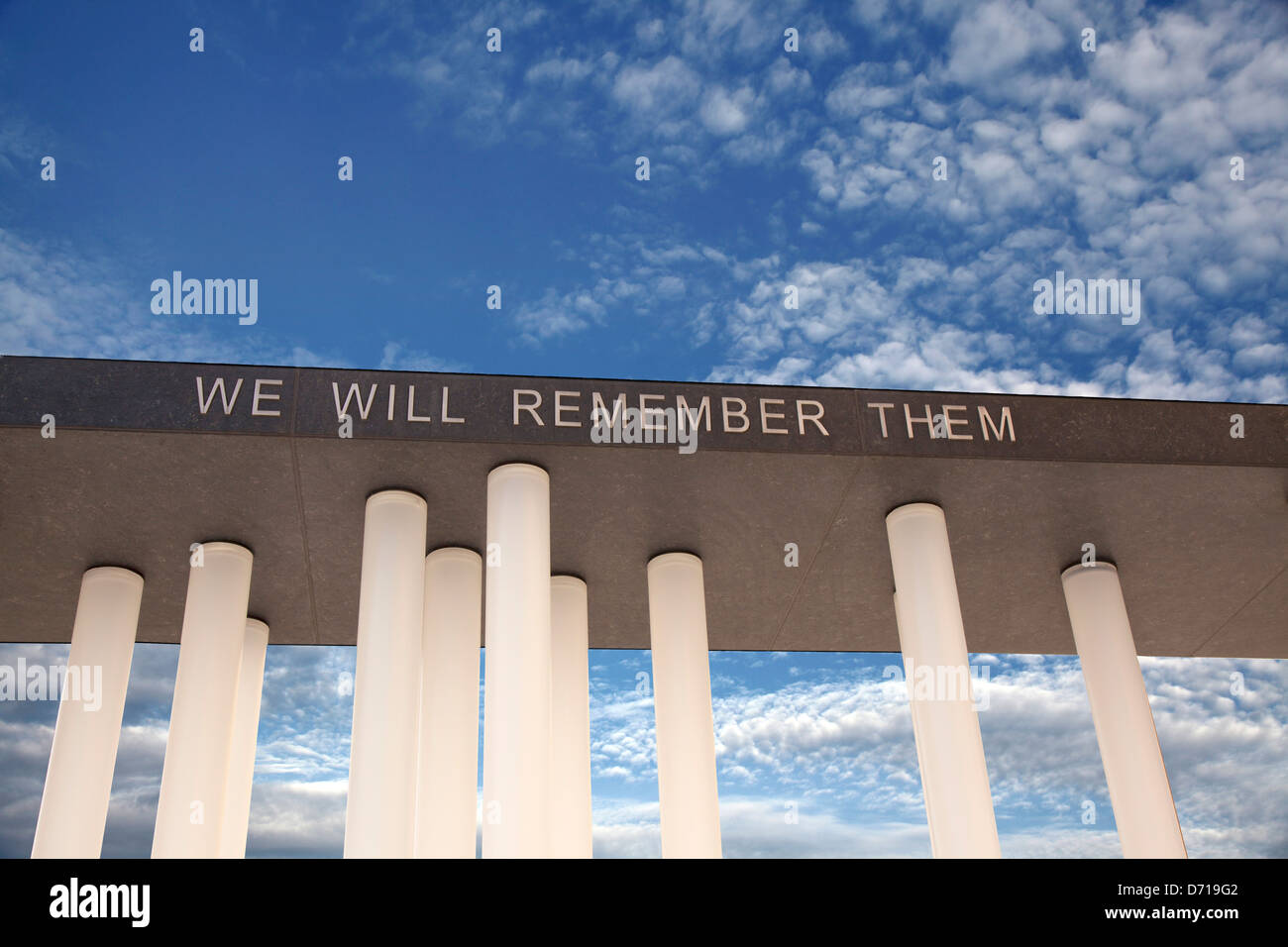 we will remember them Stock Photo - Alamy we will remember them Stock Photo - Alamy
