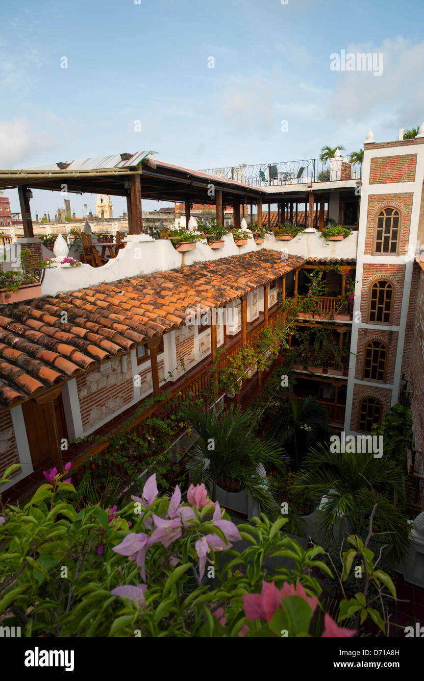 Heredia pedro de hi-res stock photography and images - Alamy