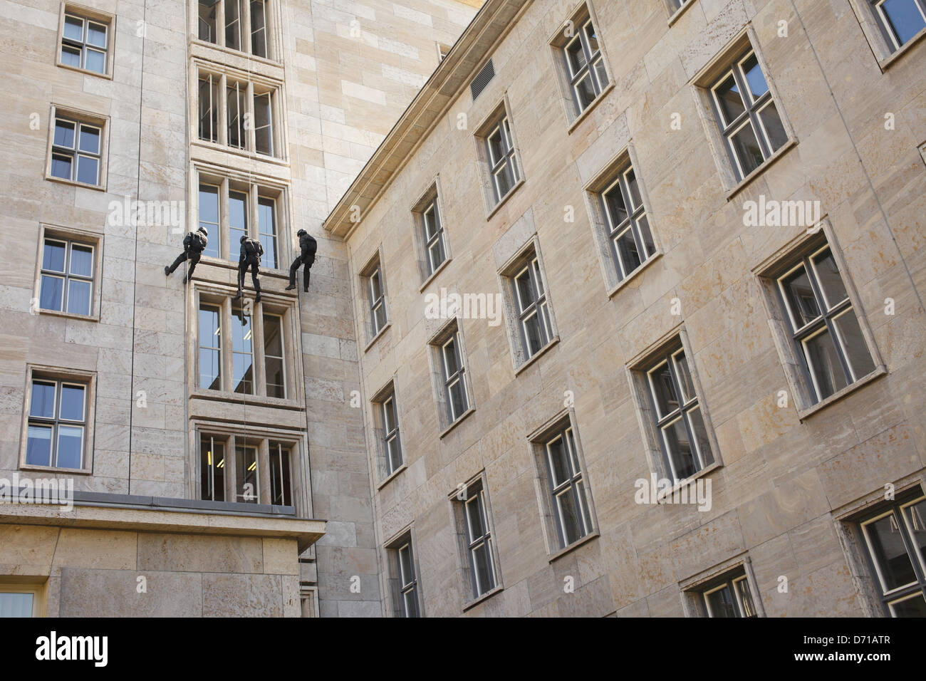 German customs office germany hi-res stock photography and images - Alamy