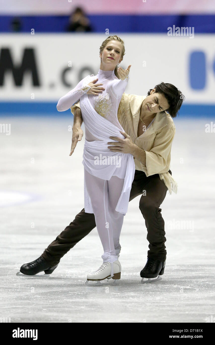 Andrew koji hi-res stock photography and images - Alamy