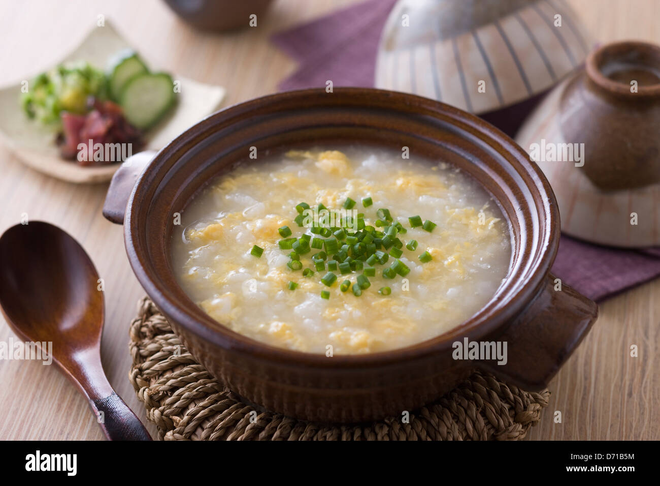 Gayu hi-res stock photography and images - Alamy