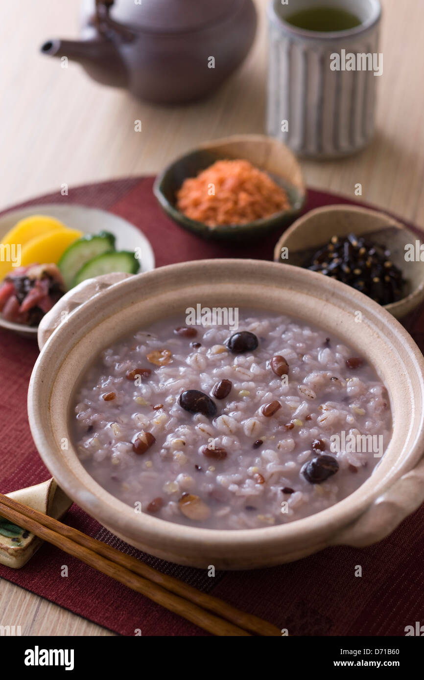 Gayu hi-res stock photography and images - Alamy