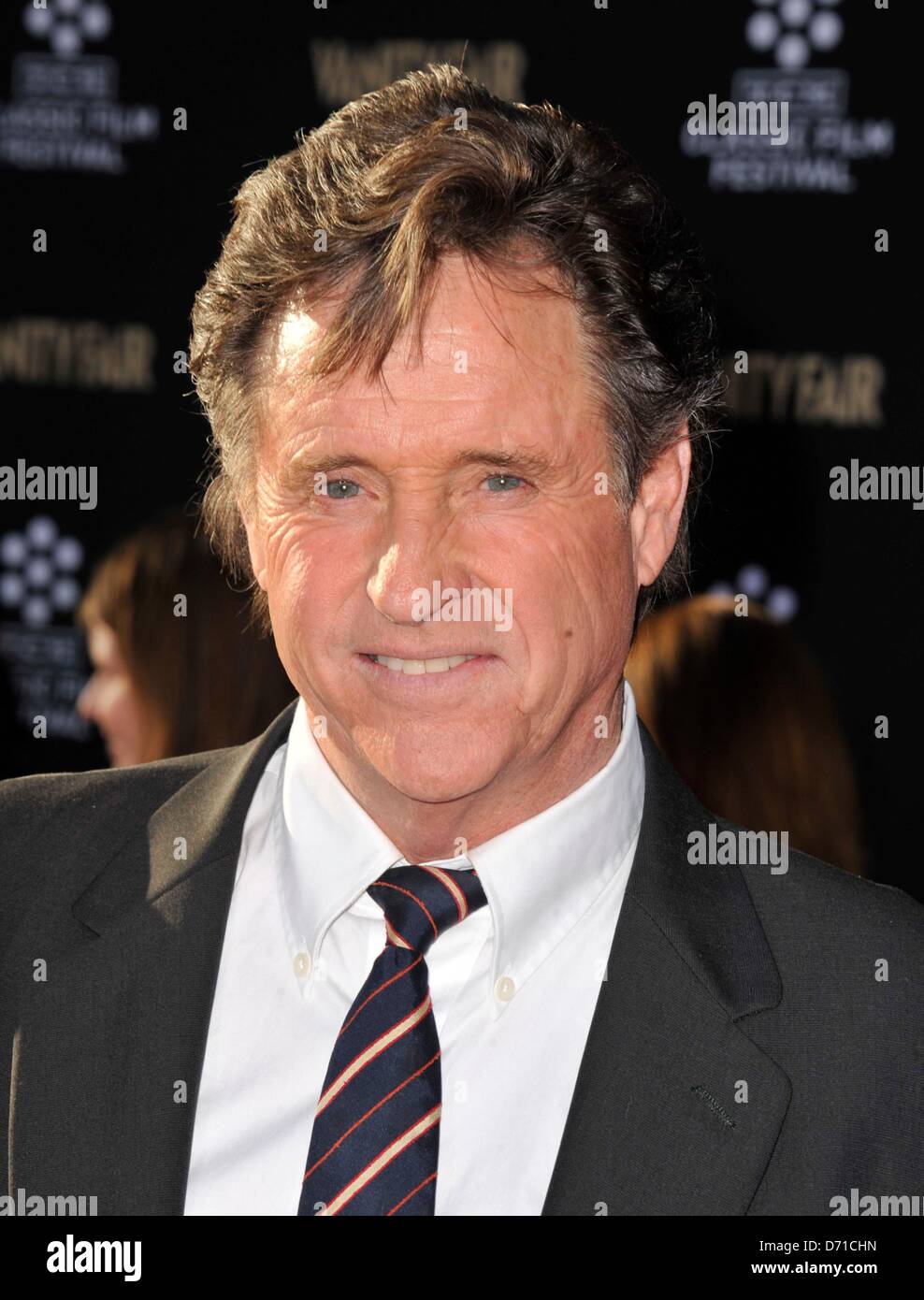 Los Angeles, USA. 25th April, 2013. Robert Haze at arrivals for 2013 ...