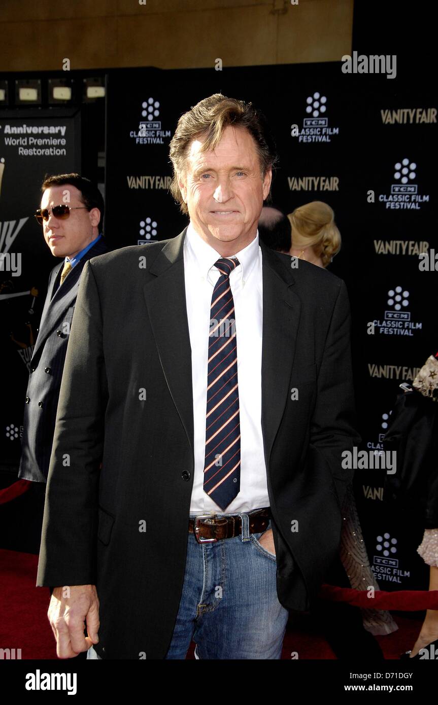 Robert hayes hi-res stock photography and images - Alamy