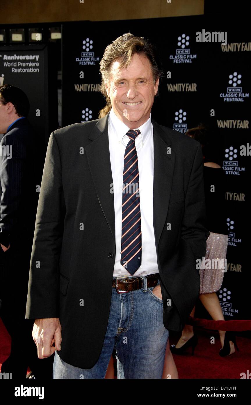 Robert hayes hi-res stock photography and images - Alamy