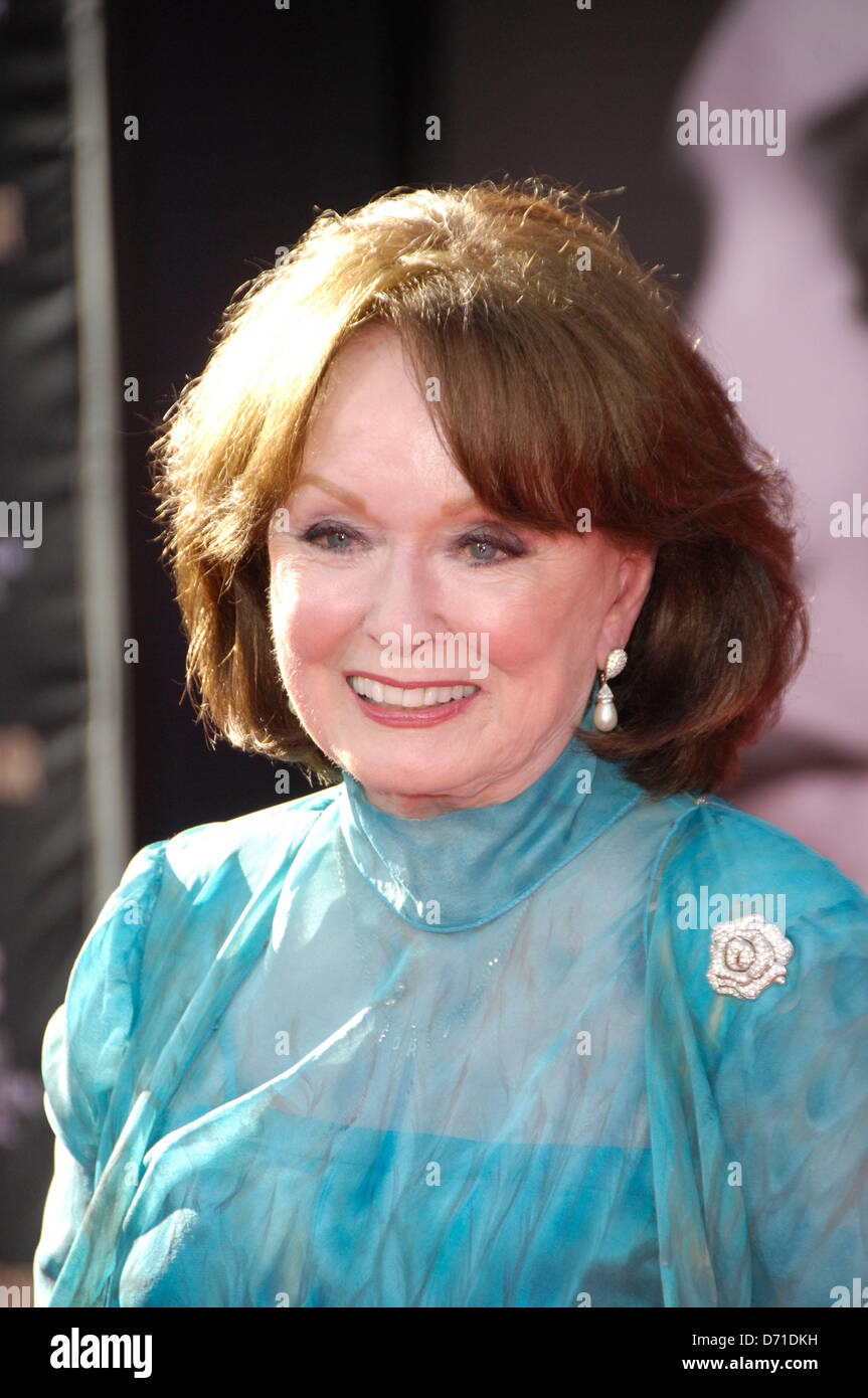 Ann blythe hi-res stock photography and images - Alamy