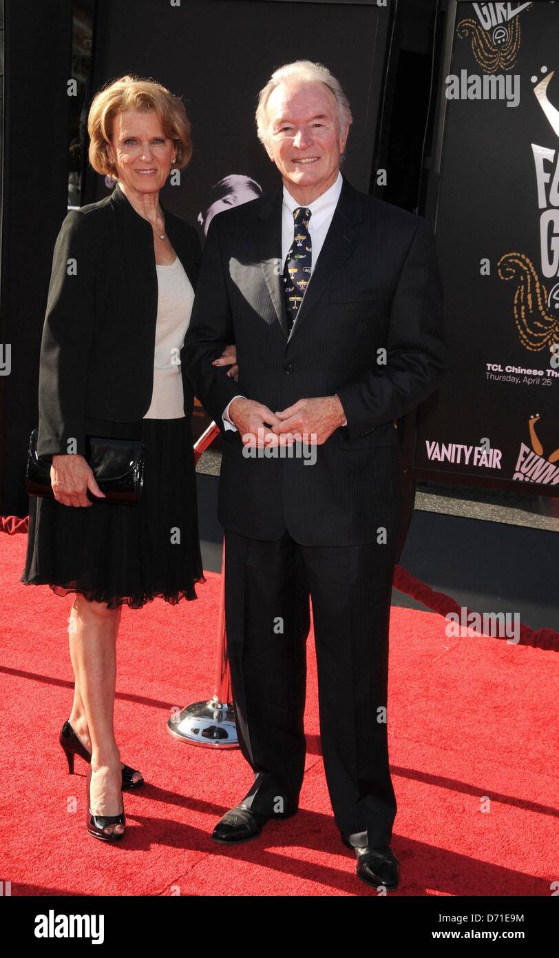 William wellman hi-res stock photography and images - Alamy