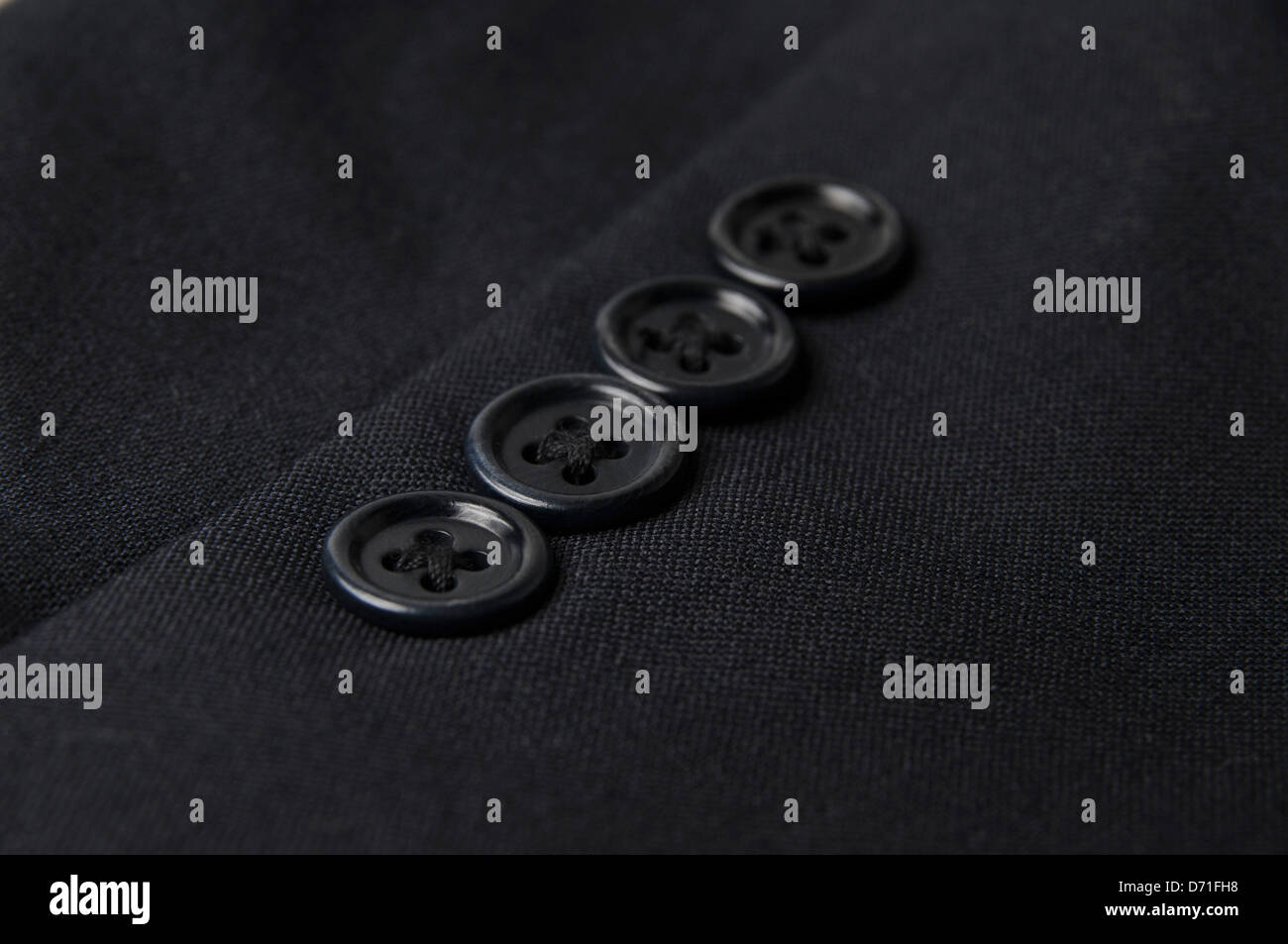 Button suits hi-res stock photography and images - Alamy