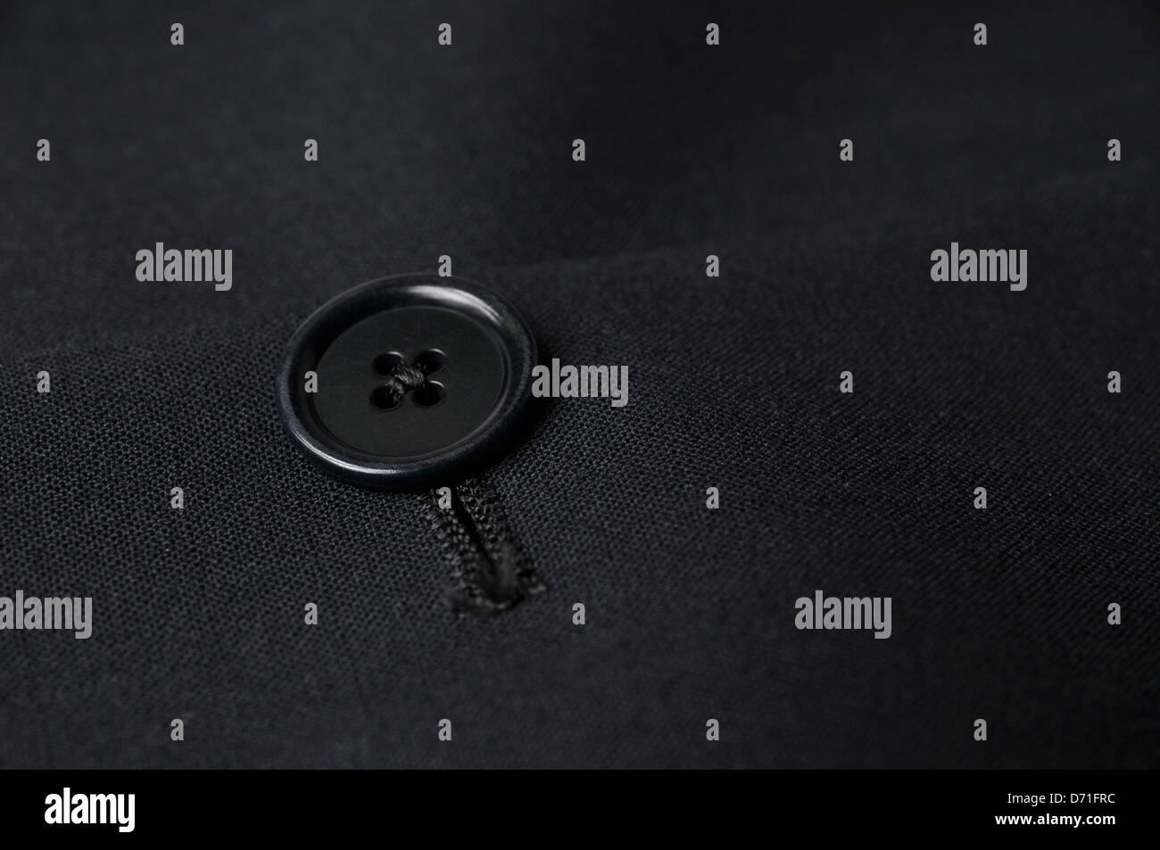 Button fashion hi-res stock photography and images - Alamy