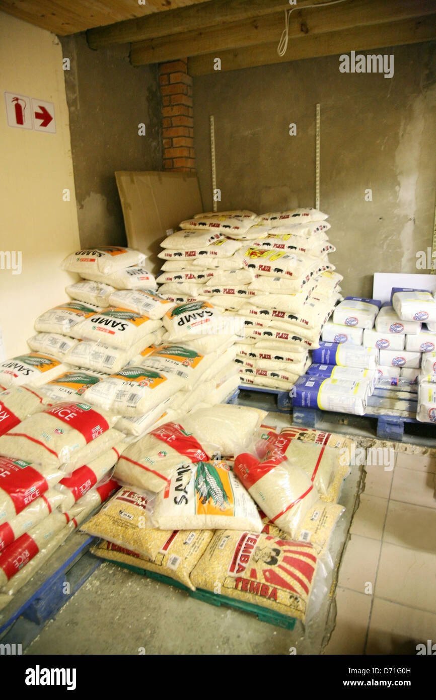 Millennium products hi-res stock photography and images - Alamy