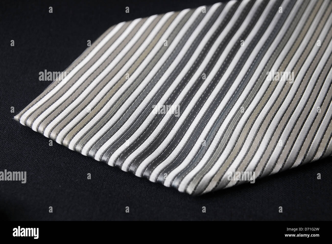 Necktie hi-res stock photography and images - Alamy