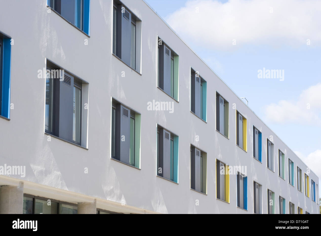 Isg group hi-res stock photography and images - Alamy