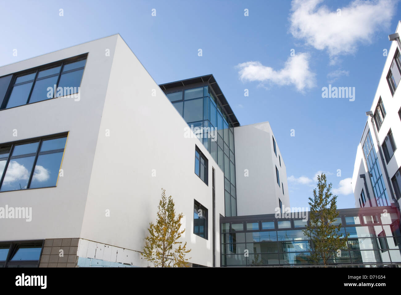 Isg hi-res stock photography and images - Alamy