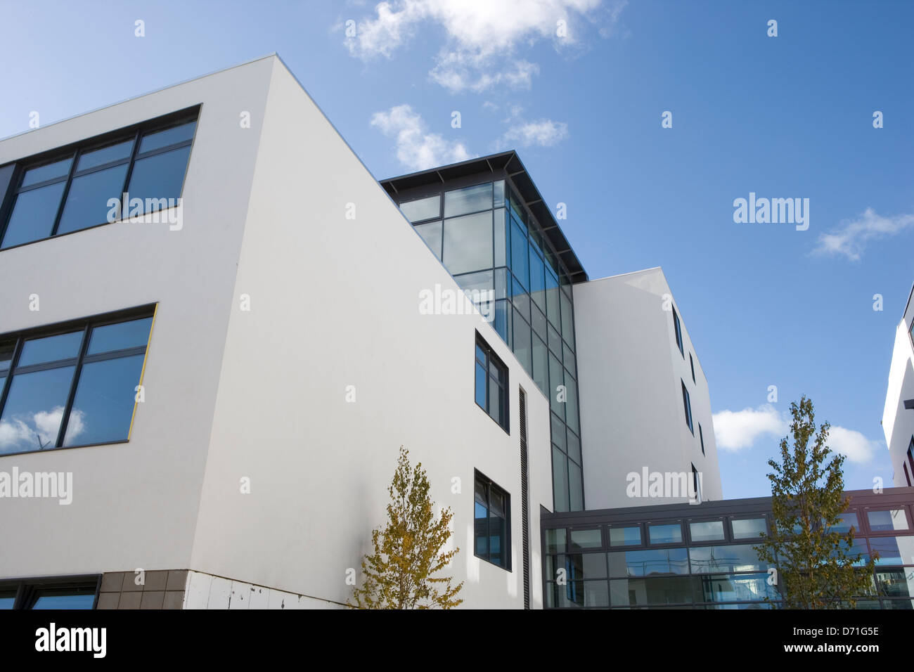 Isg hi-res stock photography and images - Alamy