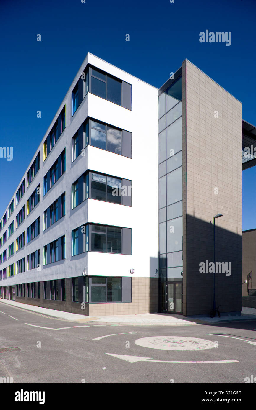 Isg group hi-res stock photography and images - Alamy