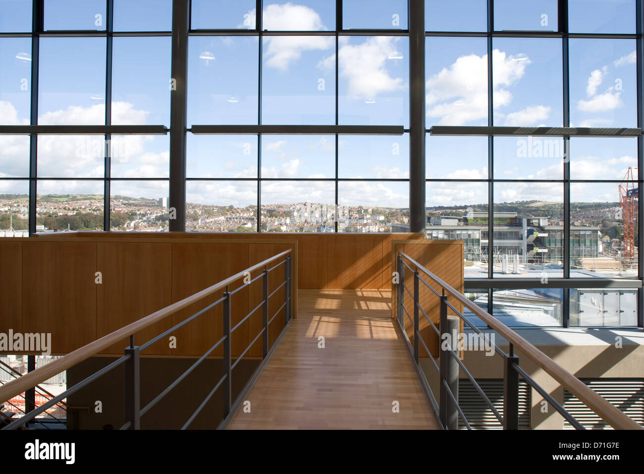 Isg group hi-res stock photography and images - Alamy