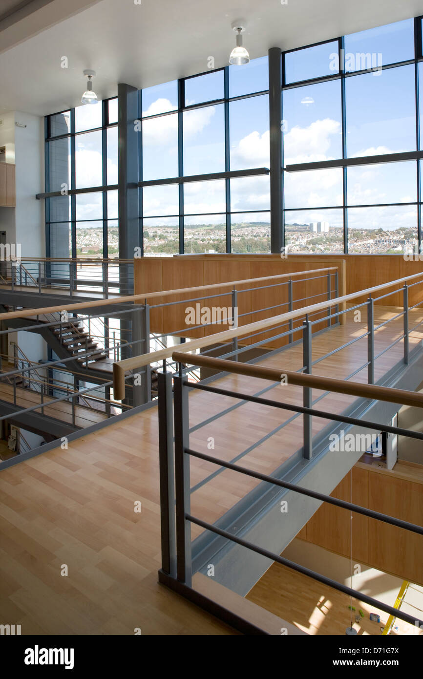 Isg group hi-res stock photography and images - Alamy