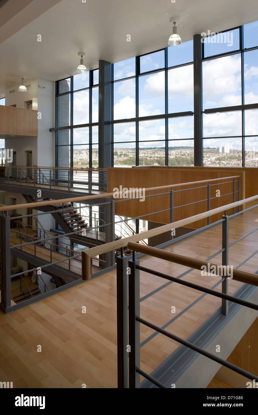 Isg group hi-res stock photography and images - Alamy