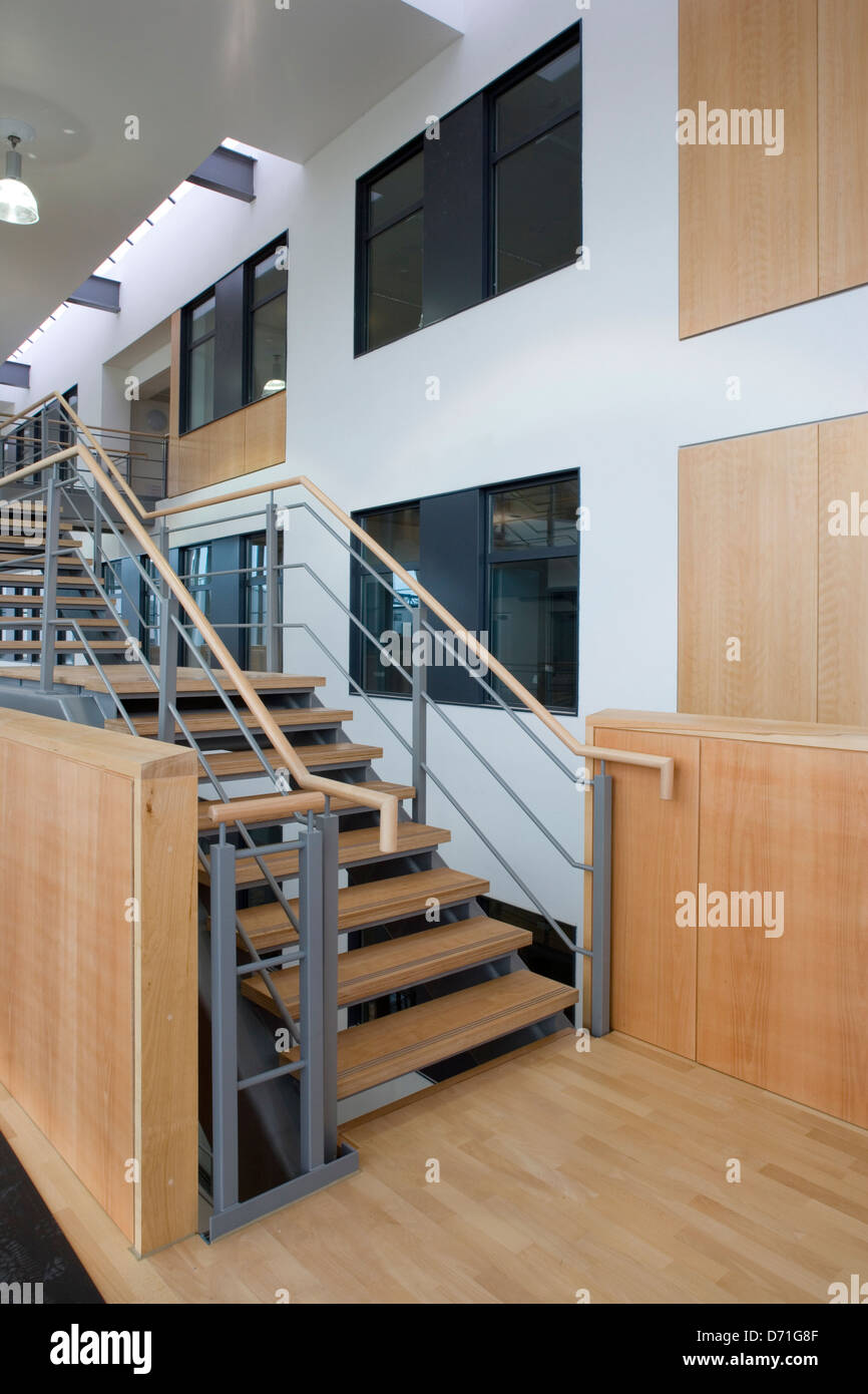 Isg hi-res stock photography and images - Alamy