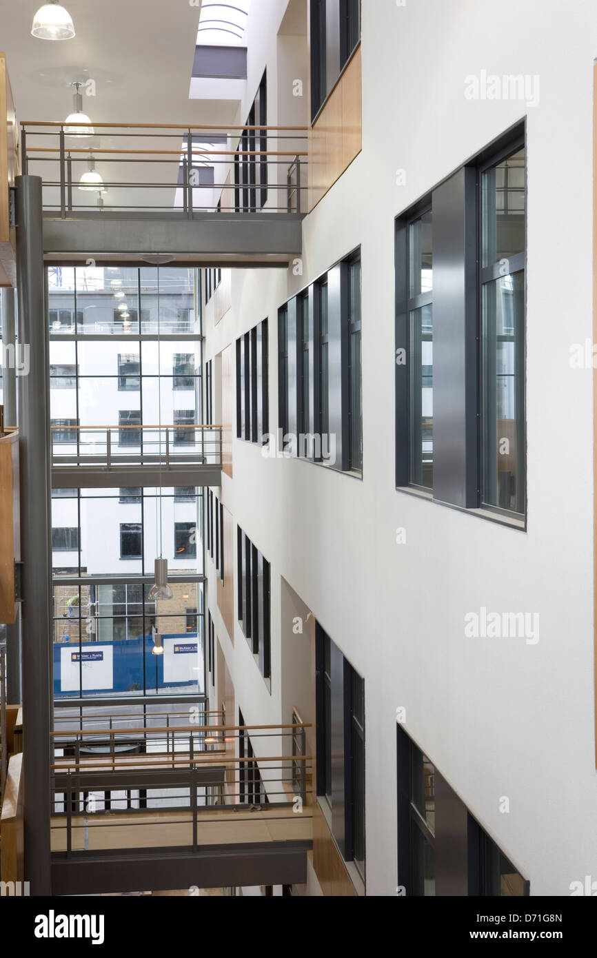 Isg group hi-res stock photography and images - Alamy