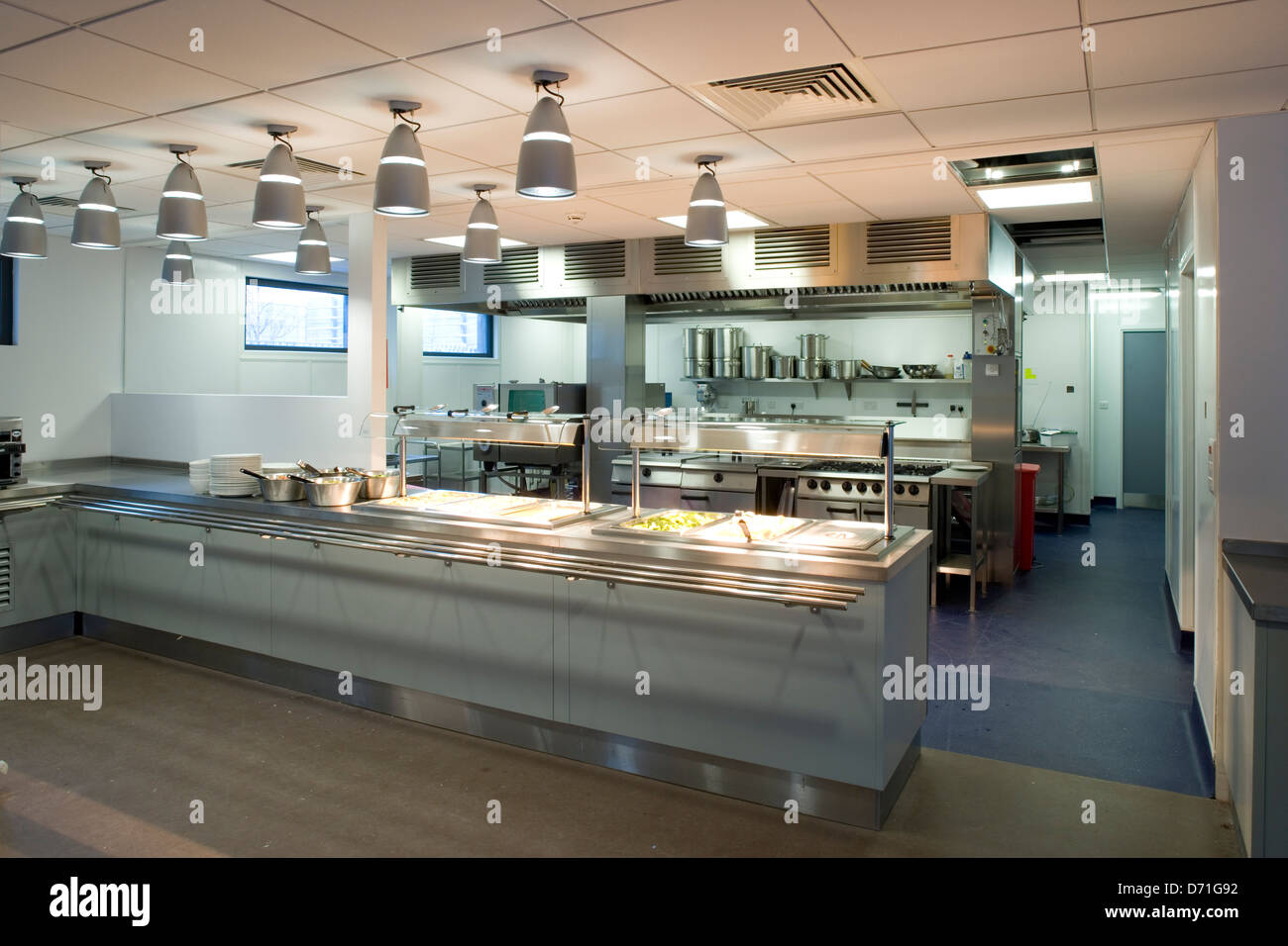 Isg group hi-res stock photography and images - Alamy