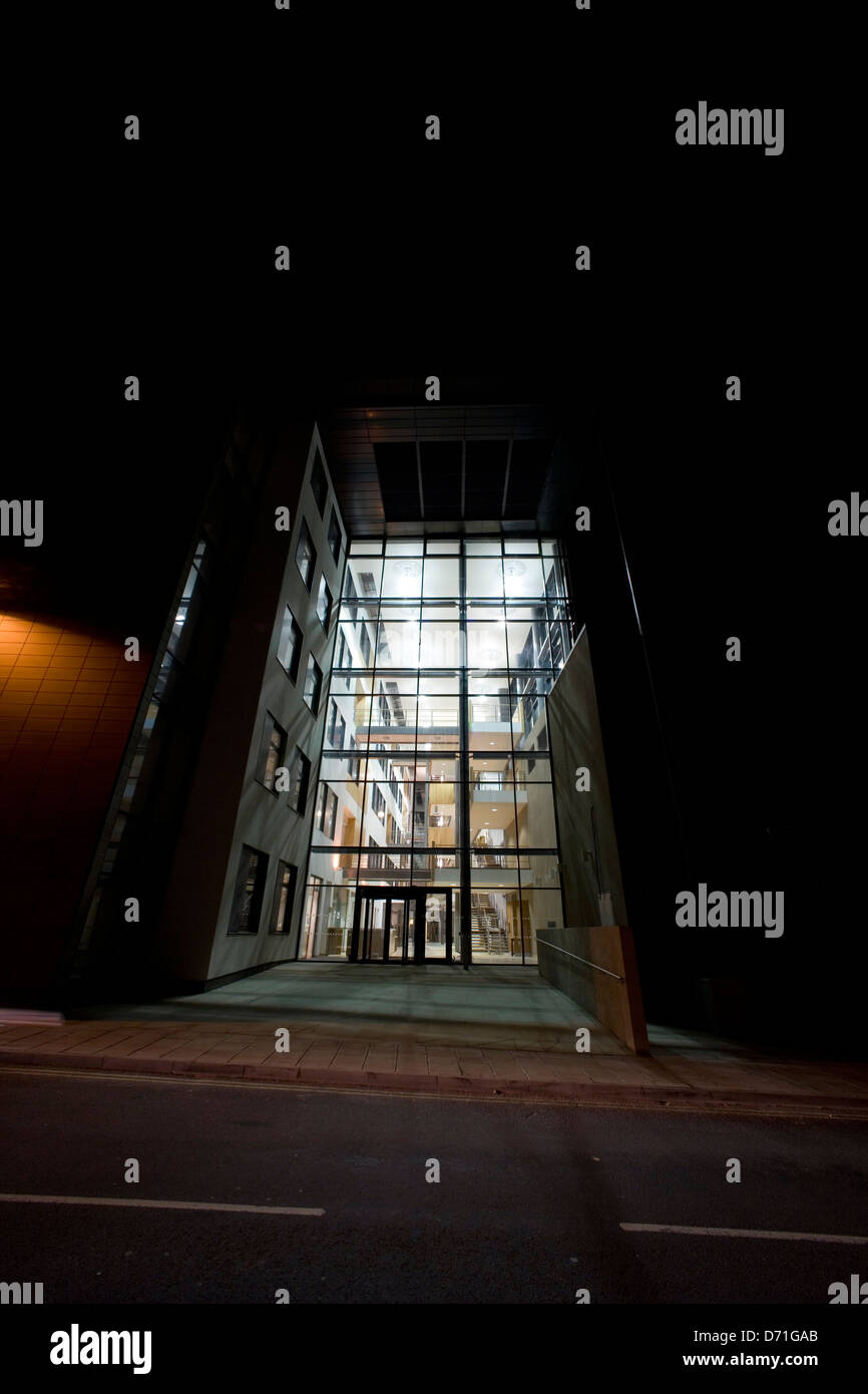 Isg group hi-res stock photography and images - Alamy