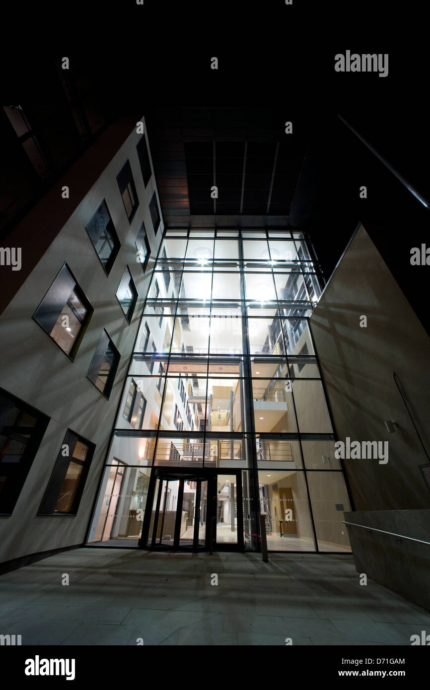 Isg group hi-res stock photography and images - Alamy