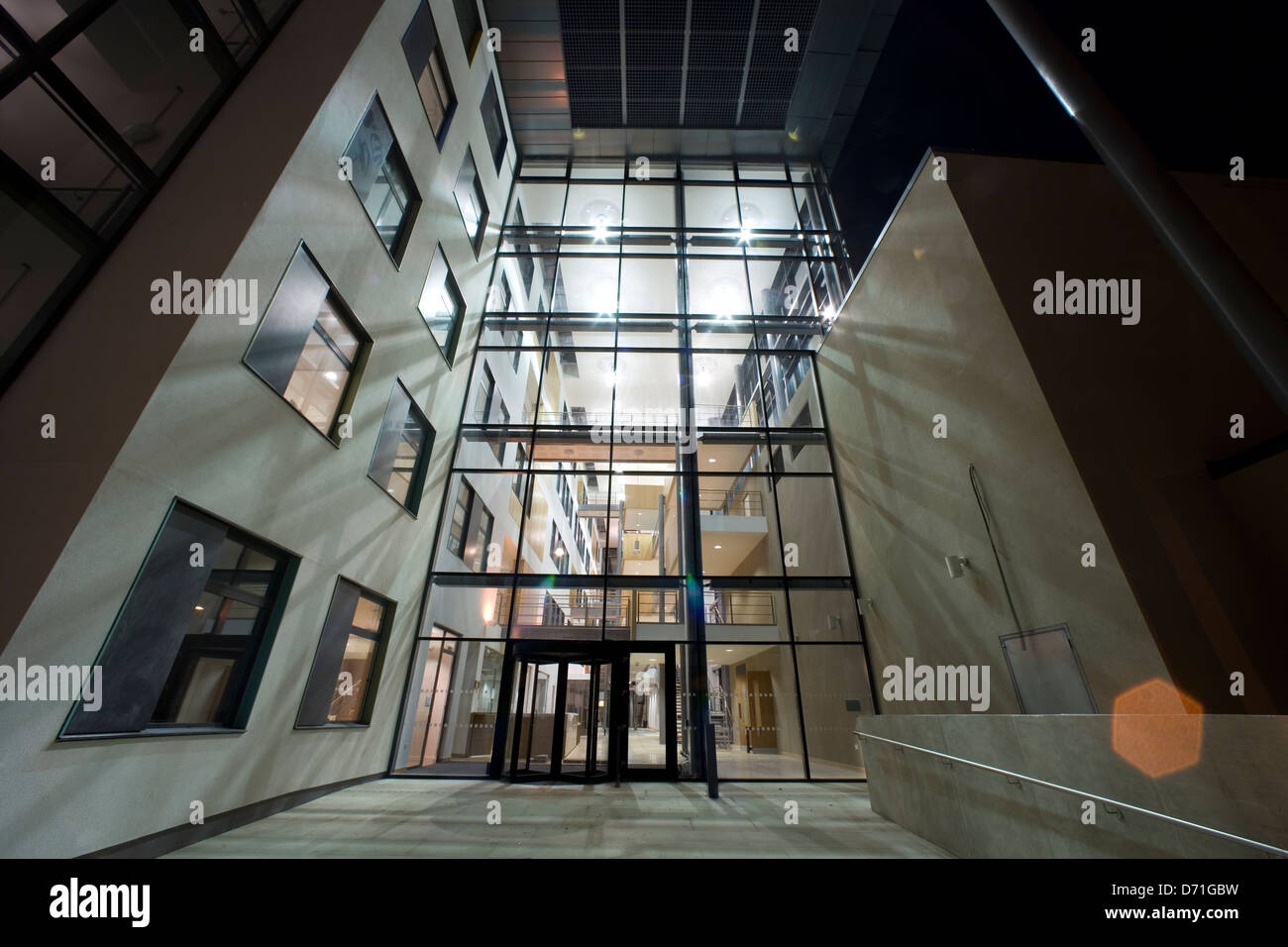 Isg group hi-res stock photography and images - Alamy