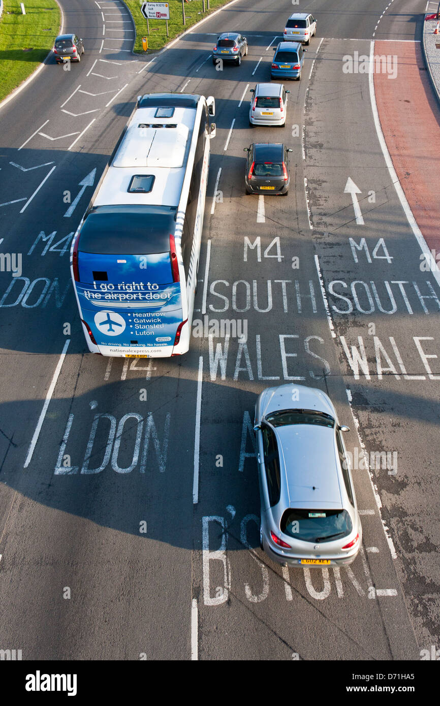 Access ramps hi-res stock photography and images - Alamy