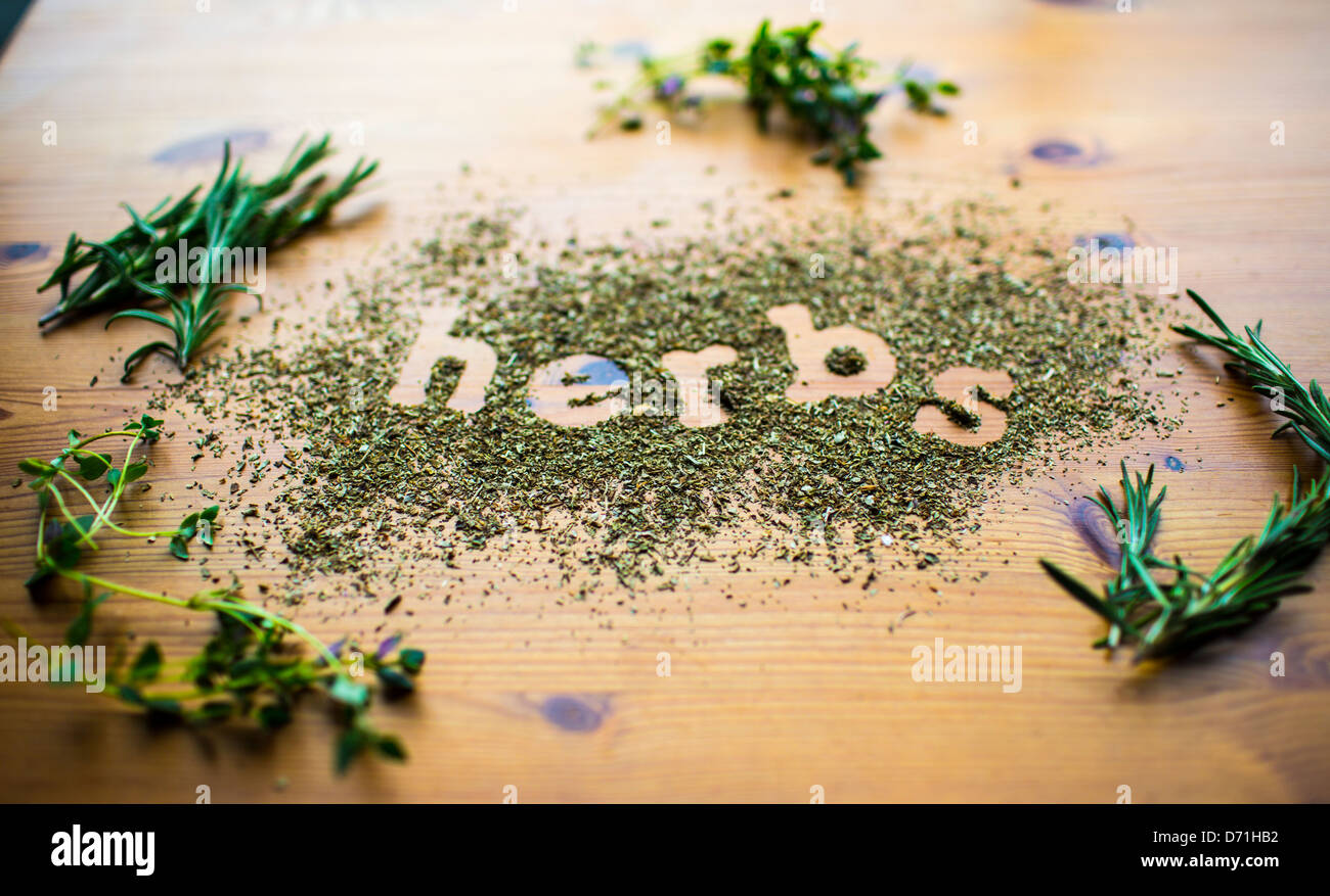 Letter of outline hi-res stock photography and images - Alamy