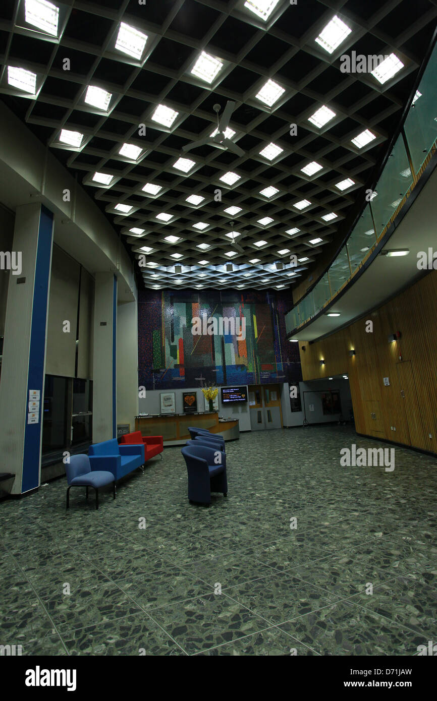 Tvc hi-res stock photography and images - Alamy