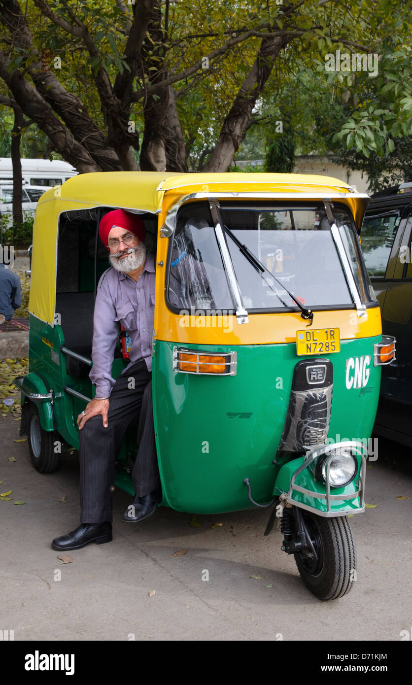 Auto Rickshaw Bengaluru Auto Rides To Cost More From December 1: