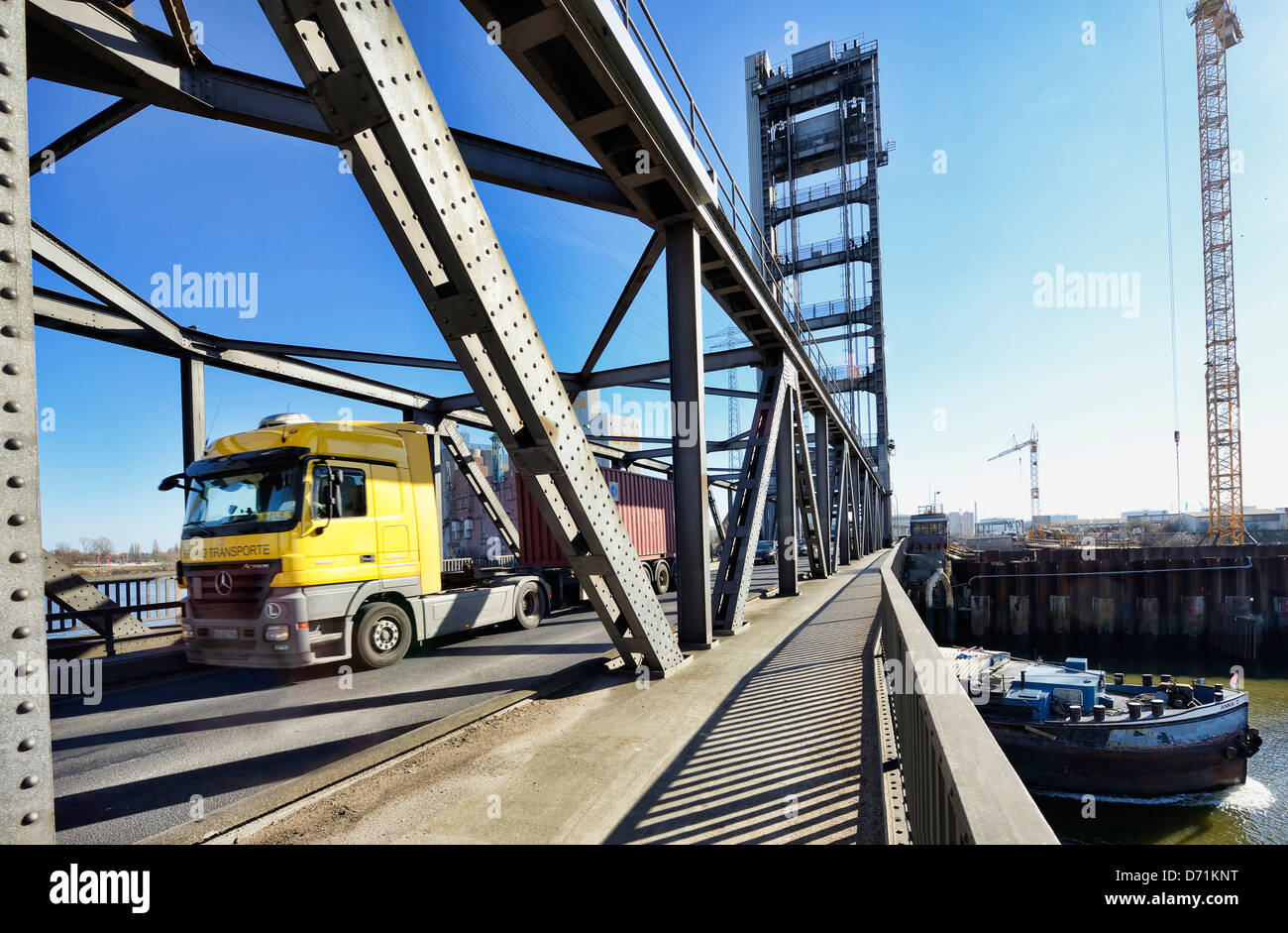 Wilhelms Castle Stock Photos & Wilhelms Castle Stock Images - Alamy