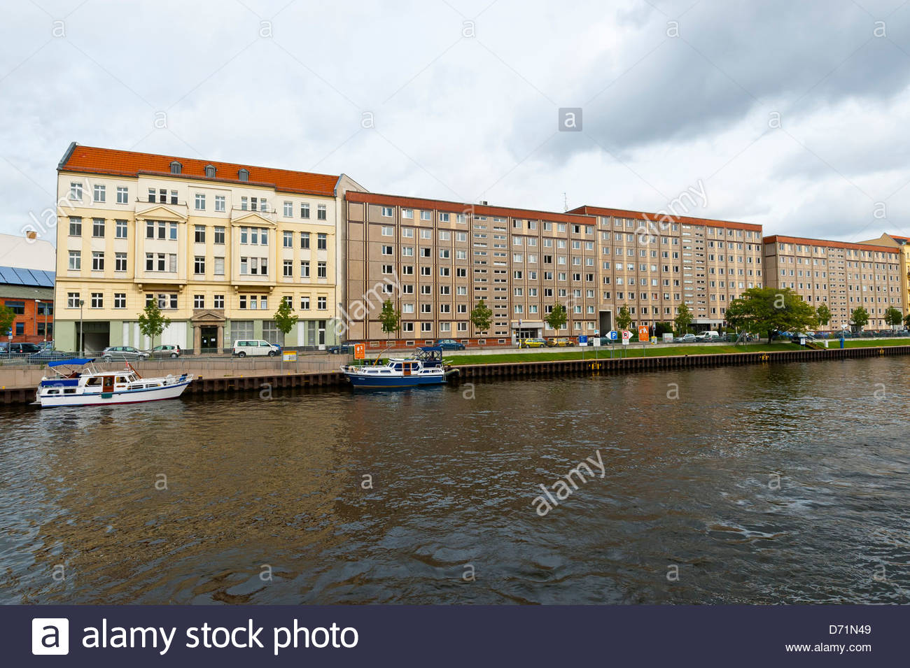 Travel The Gdr Stock Photos & Travel The Gdr Stock Images - Alamy