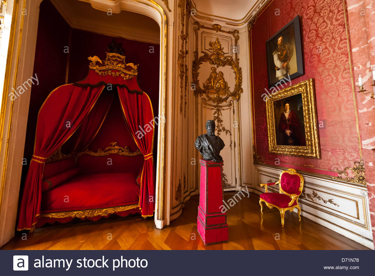 Kaiser Friedrich Iii Stock Photos & Kaiser Friedrich Iii Stock Images ...