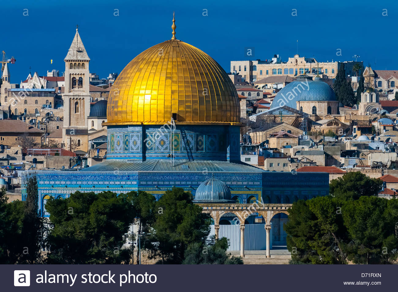 Old Dome Stock Photos & Old Dome Stock Images - Alamy