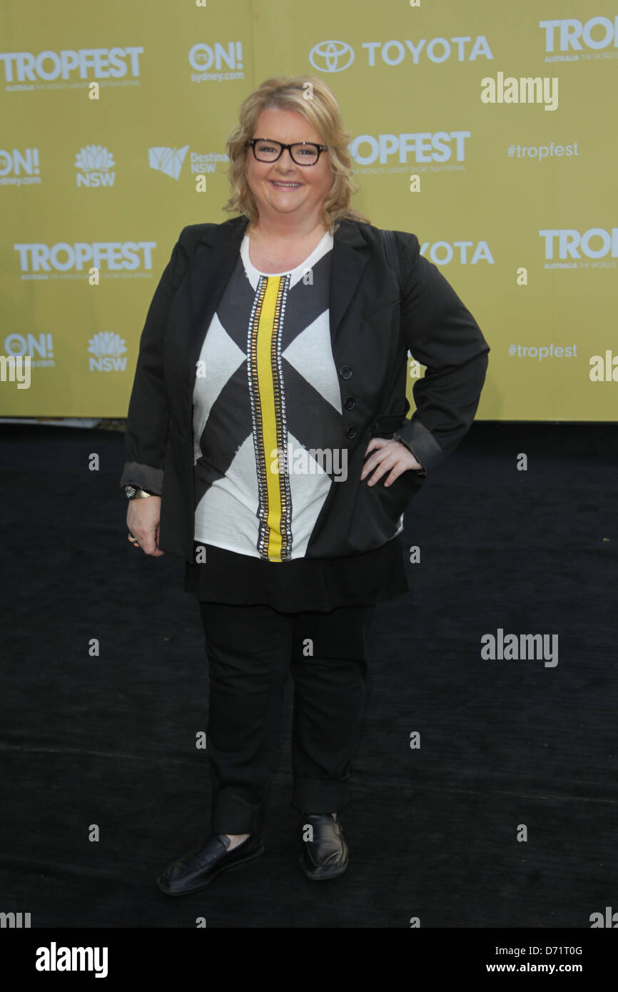 Magda hi-res stock photography and images - Alamy