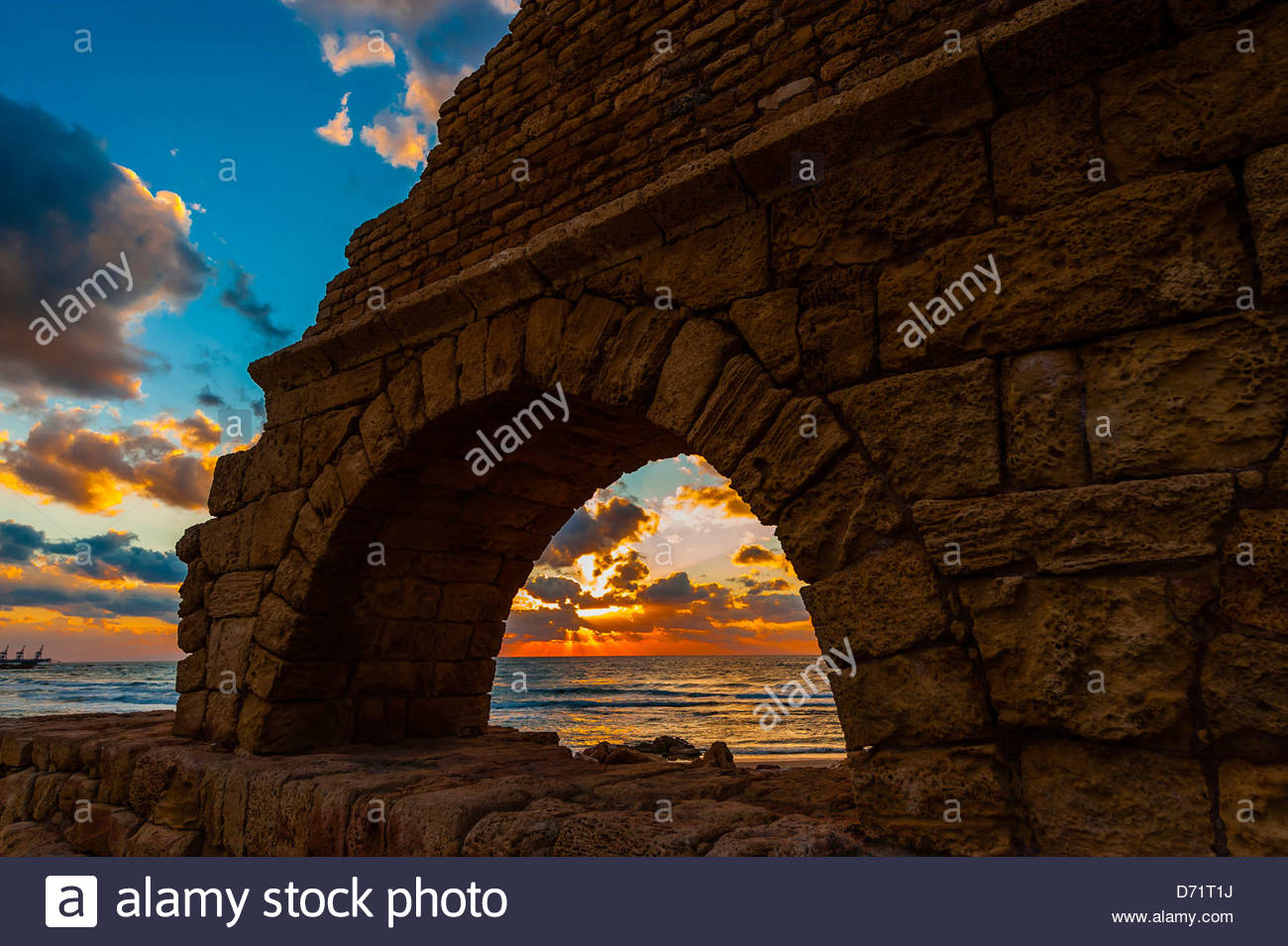 Roman Judea High Resolution Stock Photography and Images - Alamy