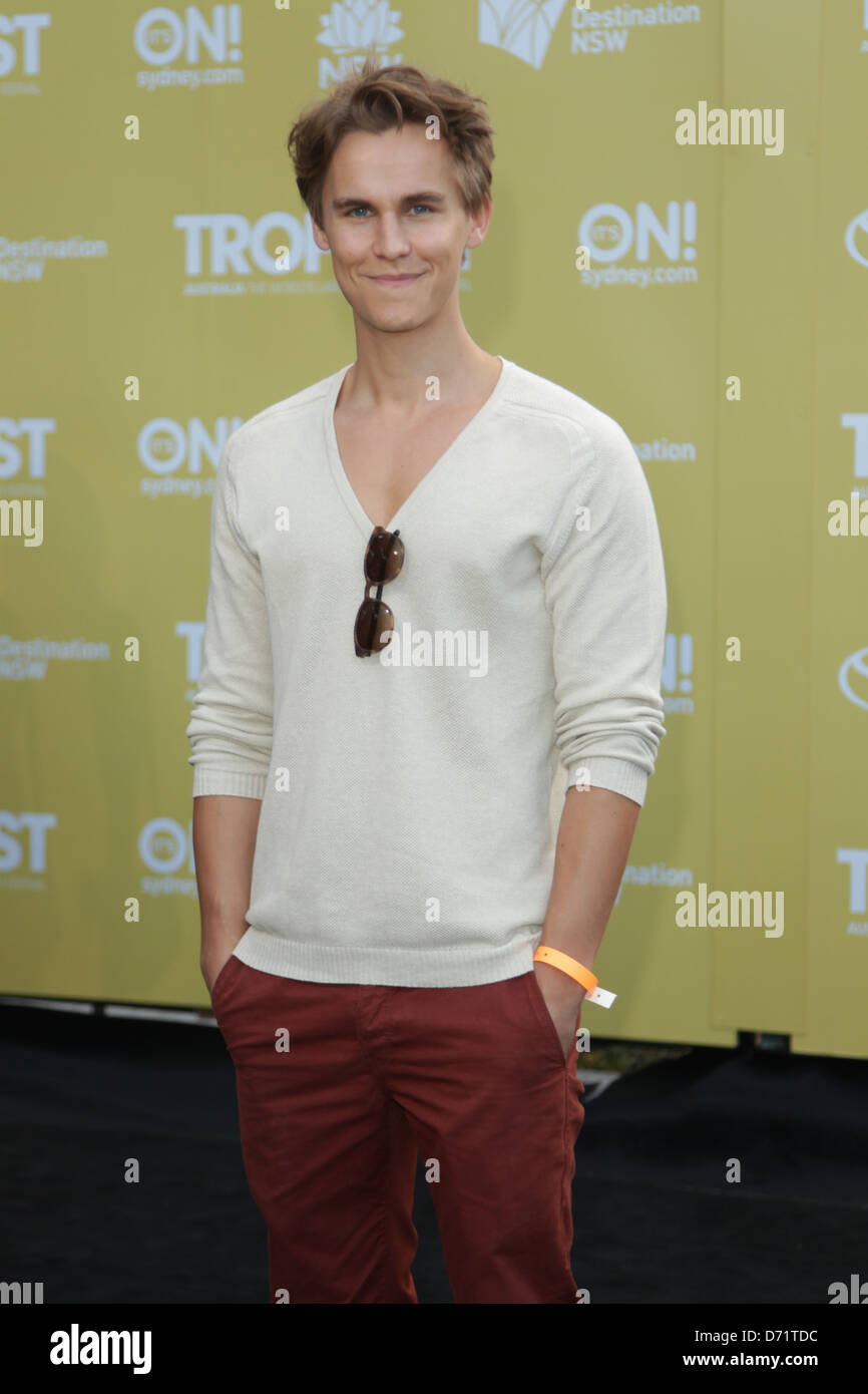 David rhys hi-res stock photography and images - Alamy