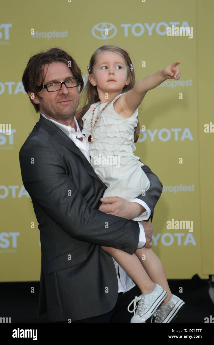 David polson hi-res stock photography and images - Alamy