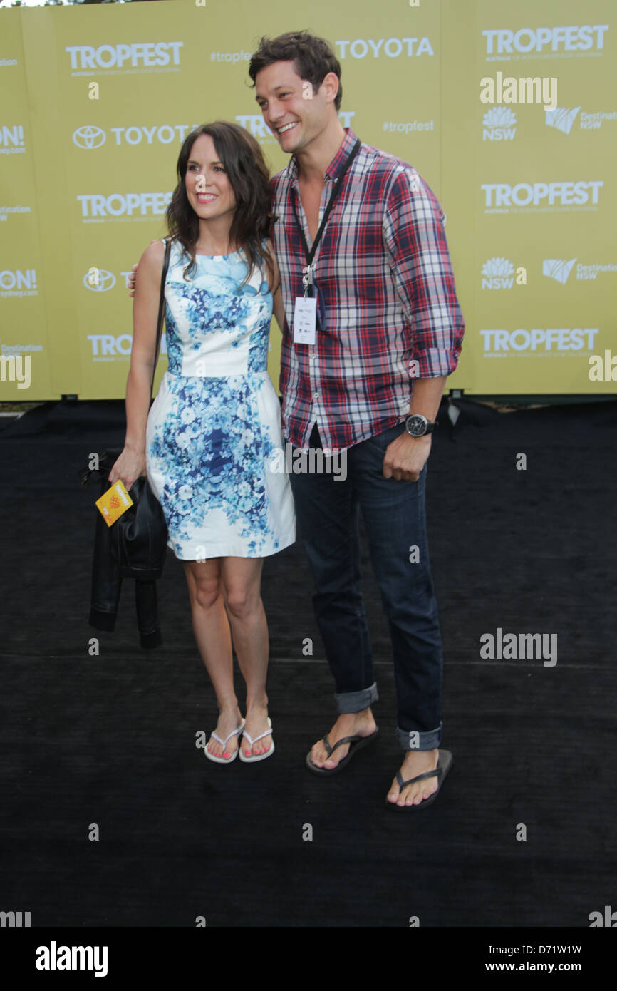 Shortfilmfestival hi-res stock photography and images - Alamy