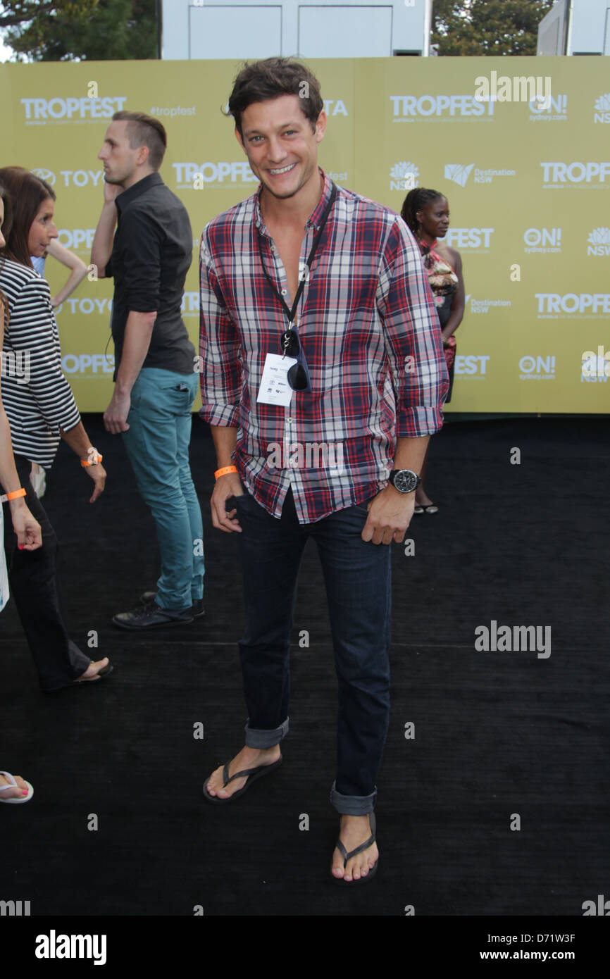 Shortfilmfestival hi-res stock photography and images - Alamy