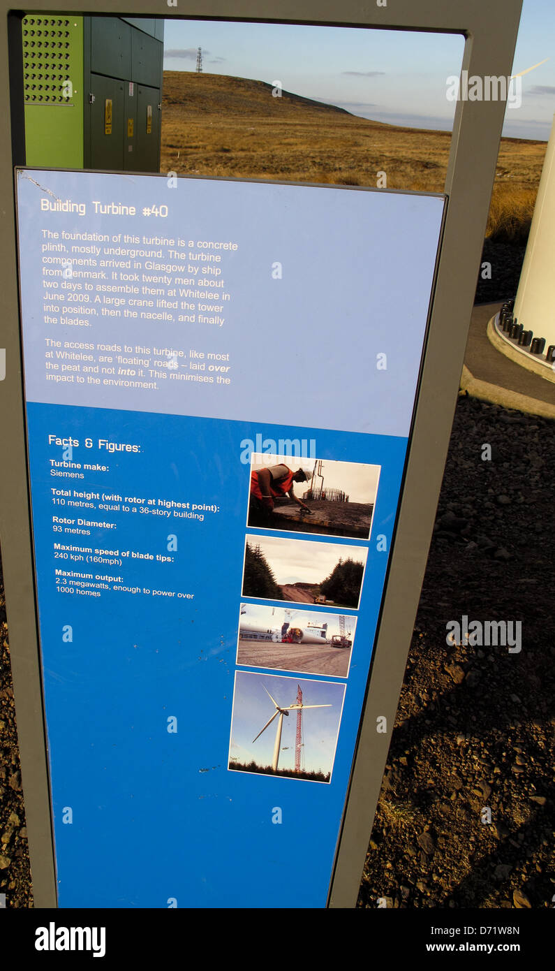 Information about wind hi-res stock photography and images - Alamy