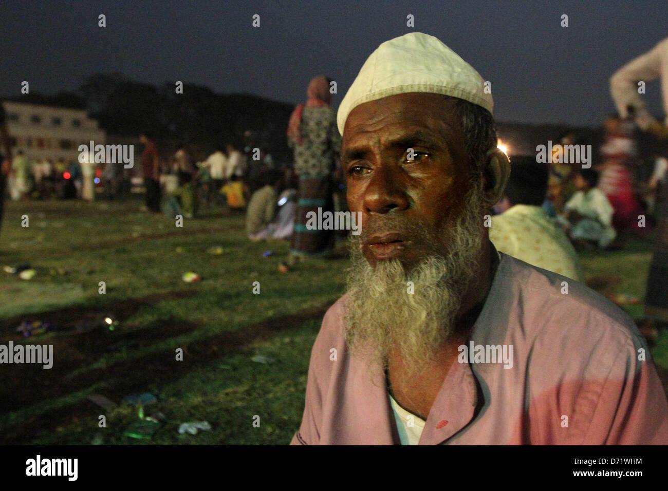 Mangled body hi-res stock photography and images - Alamy