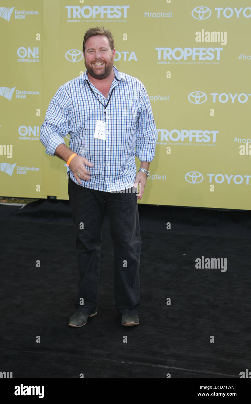 Shortfilmfestival hi-res stock photography and images - Alamy