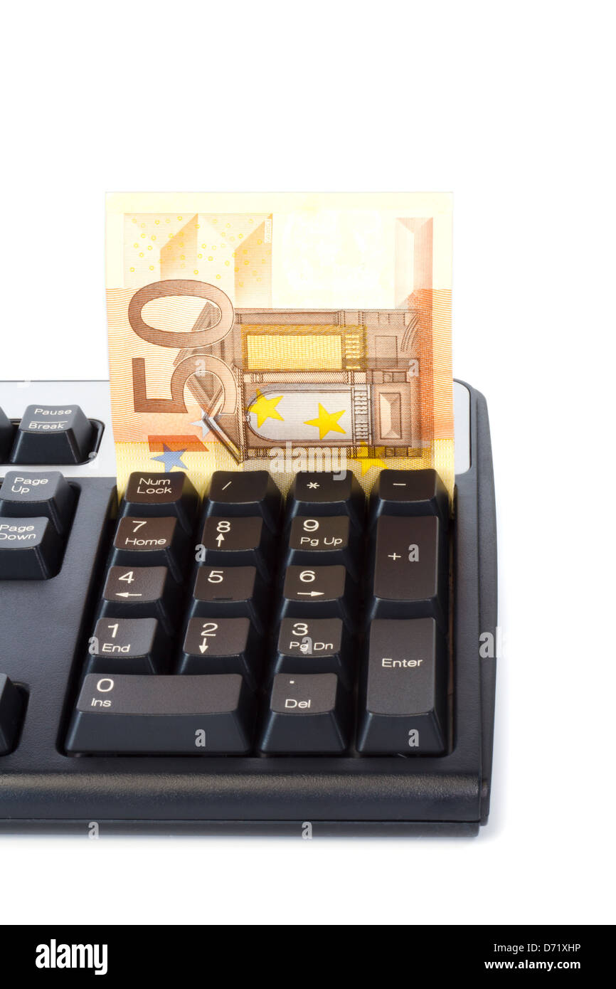 Money order hi-res stock photography and images - Alamy